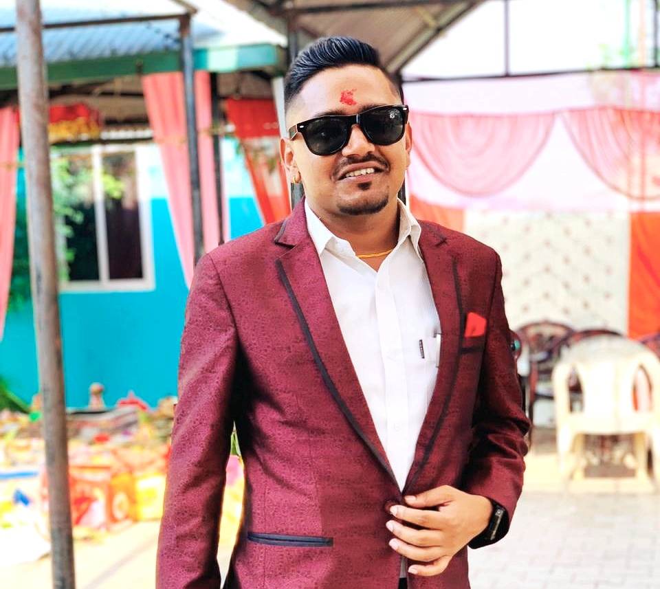 Palika Live | अनेरास्ववियु चितवनकाे अध्यक्षमा सुजन ढकाल